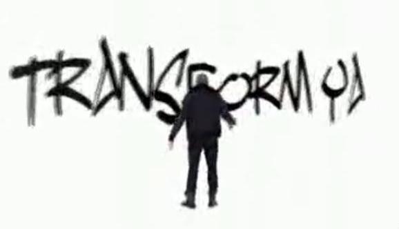 Chris Brown – I Can Transform Ya | Chris Brown